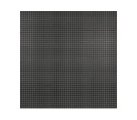 China OBR Series Outdoor Advertising Fixed LED Display – High Brightness, Die-casting Aluminum Panel, 3820–7680Hz Refresh Rate for sale