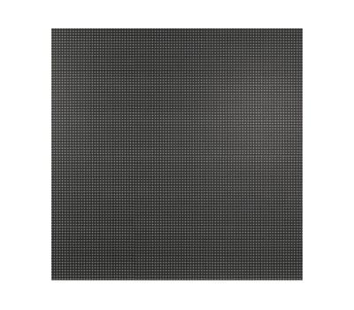 China OBR Series Outdoor Fixed LED Display – 7680Hz Refresh Rate, Die-casting Aluminum for Stage & Event Applications for sale