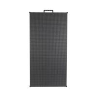 China Fine-Pitch LED Display for Professional Indoor Rental Stunning Clarity Built to Last for sale