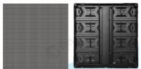 China OE Series Advertising LED Display Support front service can meet all kinds of installation scenario. for sale