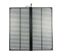 China Customizable Transparent LED Strip Mesh Display – Ideal for Fixed Indoor & Outdoor Applications for sale