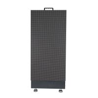 China ORB Series P3.91 Outdoor 500mmx1000mm Rental LED Wall - High Refresh Rate& High Brightness for sale