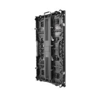 China Stable and Long-term Performance Made Easy Commercial Indoor LED Screen with Convenient Installation for sale