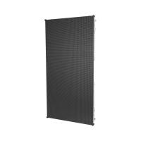 China Ultra-High Speed Magnetic Rental LED Display The IRB Series Event Pro's Secret Weapon with All-in-One Power Signal Pods for sale