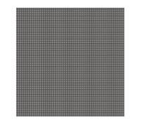 China Front-Service OE Series P3.9 Outdoor Fixed LED Screen – IP65 Rated, 4000:1 Contrast, Easy Installation & Splicing for sale