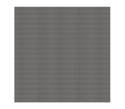 China Front-Service OE Series P3.9 Outdoor Fixed LED Screen – IP65 Rated, 4000:1 Contrast, Easy Installation & Splicing for sale