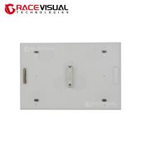 China P5.7mm Full-Color Outdoor Digital Signage – Seamless Performance, State-of-the-Art LED Technology | OA Series for sale