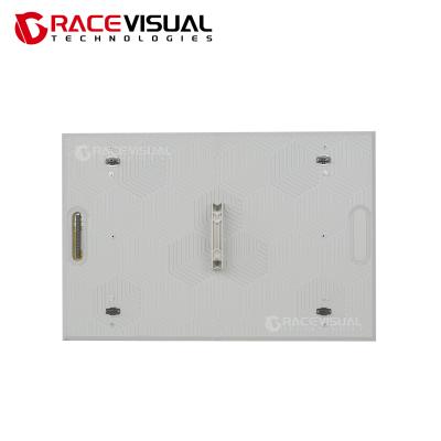 China P5.7mm Full-Color Outdoor Digital Signage – Seamless Performance, State-of-the-Art LED Technology | OA Series for sale