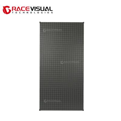 China IRB Series Indoor LED Display – 7680Hz High Refresh, 1.9mm–3.9mm Pixel Pitch, Curved Panel Options, Crash-Proof & Tool-Free Modular Design for sale