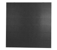 China OE Series Ultra-Lightweight Outdoor LED Display – Cast Aluminum Panel, 3840Hz Refresh, >5000 Brightness for sale
