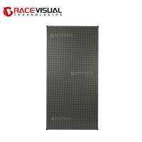 China IRA Series – Smart Indoor Rental LED Screens | 7680Hz Refresh, Dual Access, Magnetic Design, Tool-Free Setup for sale