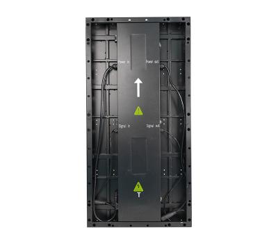 China DF Series LED Dance Floor, Height Adjustable Quick and Easy Installation Ultra Wide Viewing Angle for sale