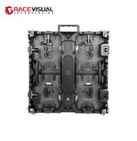 China IRB Series P3.9 500x500mm Indoor LED Panel with Ultra-high refresh rate of 7680Hz for superior visual performance for sale