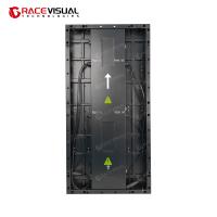 China DF Series Heavy-Duty LED Floor Tiles – High Load Capacity | Cold Steel/Aluminum Structure | Fast Response for sale
