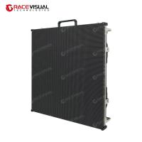 China Long-Term Cost Efficiency and Bright Whites 65 Pixel Density Indoor Commercial LED Display for Outstanding Energy Utilization for sale
