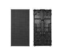 China ORC Series P2.6&P2.9&P3.9mm NOVA Control 7680Hz High Refresh Rate 5000nits Brightness Outdoor LED Screen for sale