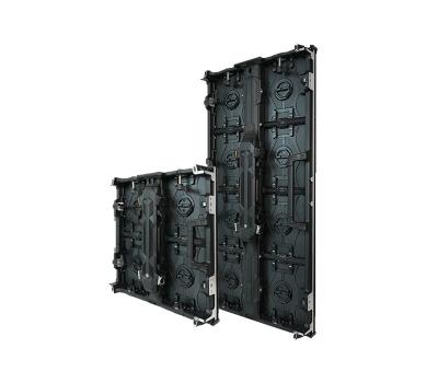 China ORC Series LED Panels – Fast Setup, Ultra-Bright Visuals with NOVA Control, Ideal for Outdoor Events for sale