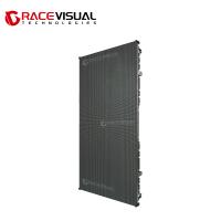 China IRA Series P1.9-3.9mm Energy-Efficient IRA Series LED Displays – High Brightness, High Refresh, Global Certifications for sale