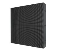 China OC Series Outdoor Panels: Ultra-Bright, High-Performance Display Solution for Sunlight Environments for sale