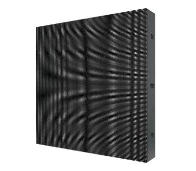 China OC Series Outdoor Panels: Ultra-Bright, High-Performance Display Solution for Sunlight Environments for sale