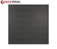 China OBF Series – High-Performance Outdoor LED Solution for Fixed Advertising Installations for sale