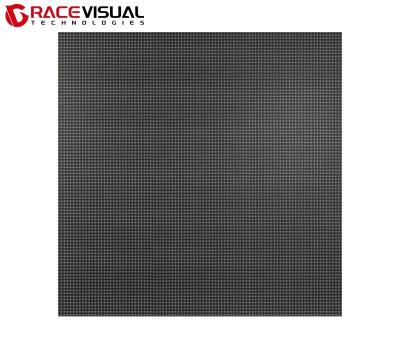 China OBF Series – High-Performance Outdoor LED Solution for Fixed Advertising Installations for sale