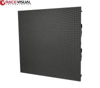 China Seamless Splicing LED Panel Outdoor Designed for 24/7 Operation in Demanding Environments and Large-Format Displays for sale