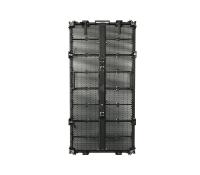China Transparent LED Display Rental Screen| P3.9-7.8 | for Rental Business or Events for sale