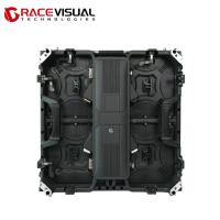 China The ORA Series P3.91 Outdoor Rental LED Panel is economical solution for concerts, and stage events for sale