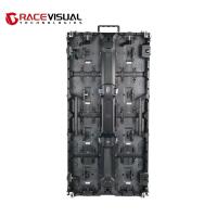 China IRB Series P2.97 500x1000mm Indoor LED Screen 7680HZ for superior visual performance for sale