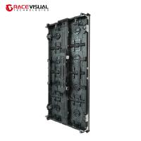 China IRC Series Indoor Rental LED Display – 7680Hz Refresh, 1.9–2.9mm Pixel Pitch, 4K Ready & Energy-Saving for sale