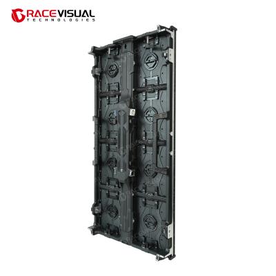 China IRC Series Indoor Rental LED Display – 7680Hz Refresh, 1.9–2.9mm Pixel Pitch, 4K Ready & Energy-Saving for sale