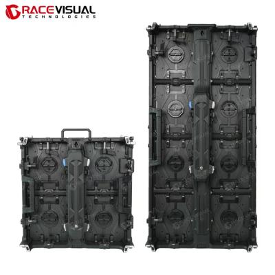China IRC Series: Next-Generation Digital Display for Stunning Visual Impact for sale
