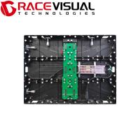 China P1.86 BUD Pro LED Wall,  Perfect for Fixed Installation: Ultra-wide 160°/140° viewing angle, Cable-Free and Magnetic Design Module! for sale