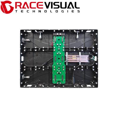 China P1.86 BUD Pro LED Wall,  Perfect for Fixed Installation: Ultra-wide 160°/140° viewing angle, Cable-Free and Magnetic Design Module! for sale