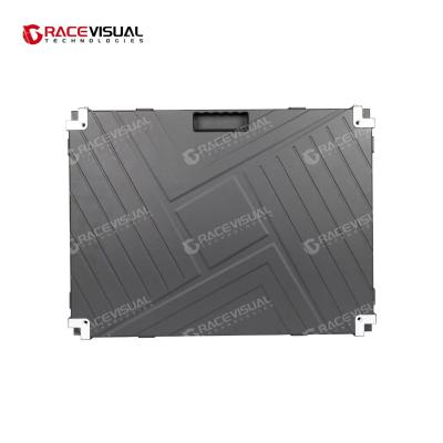 China Indoor Advertising LED Display The Perfect Solution for Your Marketing Strategy for sale