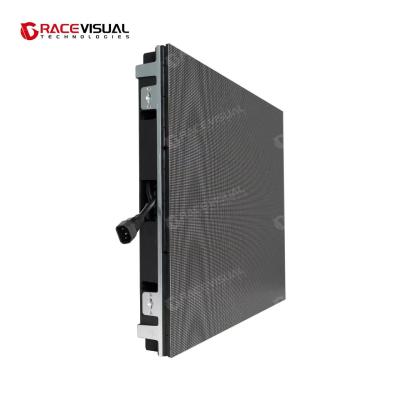 China Retail Store LED Screen The Ultimate Solution for Your Advertising Needs for sale