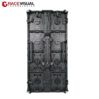China ORC P2.6/P2.9/P3.9/P4.8 Weatherproof LED Panels - Premium Rental Solutions for Stages for sale