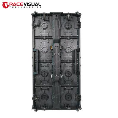 China ORC Series LED Panels: Quick Setup, High - Quality Visuals for Outdoor Venues for sale