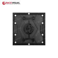 China ORC Series Outdoor Rental LED Display – Ultra-Bright, Durable & Hassle-Free Setup! for sale