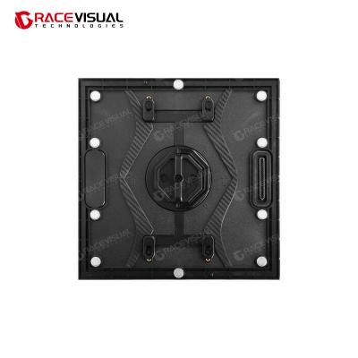 China ORC Series Outdoor Rental LED Display – Ultra-Bright, Durable & Hassle-Free Setup! for sale