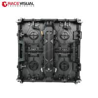 China IP65 Outdoor Rental LED Display The Ultimate Creative Canvas for Any Event Highlight for sale