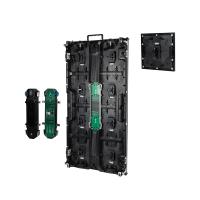 China Indoor Rental LED Display – Engineered for High-Impact Visuals, Effortless Maintenance, and Rock-Solid Reliability for sale