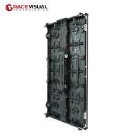 China P3.9& P2.9 IRC Series LED Display with unmatched visuals, make diverse Combinations available –  Perfect for advertising! for sale