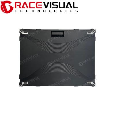 China BUD Pro LED Panels – Crystal Clarity, Effortless Installation for Stunning Indoor Displays for sale