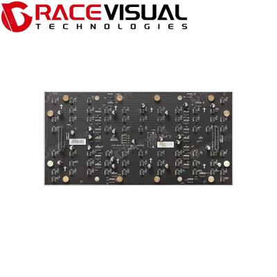 China BUD Pro Series – The Ultimate Indoor Fixed LED Display for Stunning Visuals & Hassle-Free Installation for sale