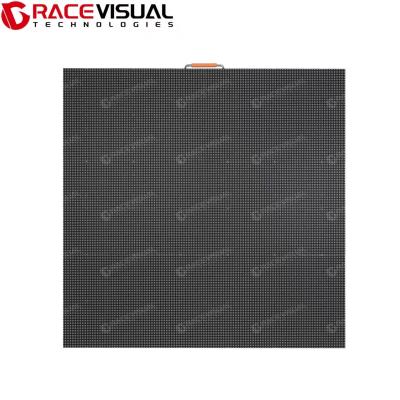 China Easy Maintenance Front and Rear Access Outdoor LED Digital Signage with 6000 10000nits Brightness for sale