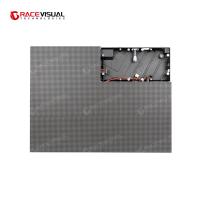 China Ultra-High Definition LED Display delivers detailed visuals: 4000:1 Contrast Ratio  – P1.86 Pixel Pitch with Superior Performance for sale