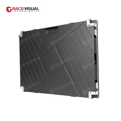 China P2.5 High-Performance Indoor LED Video Wall - Ultra-Smooth 7680 Hz Refresh Rate for Flawless Display - Perfect for Worship Centers, Retail Environments & Hospitality Settings for sale