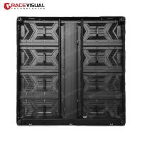 China Local Inventory For Outdoor Fixed Led Display Screen - Waterproof And High-Quality P3.9 Outdoor Led Screen for sale
